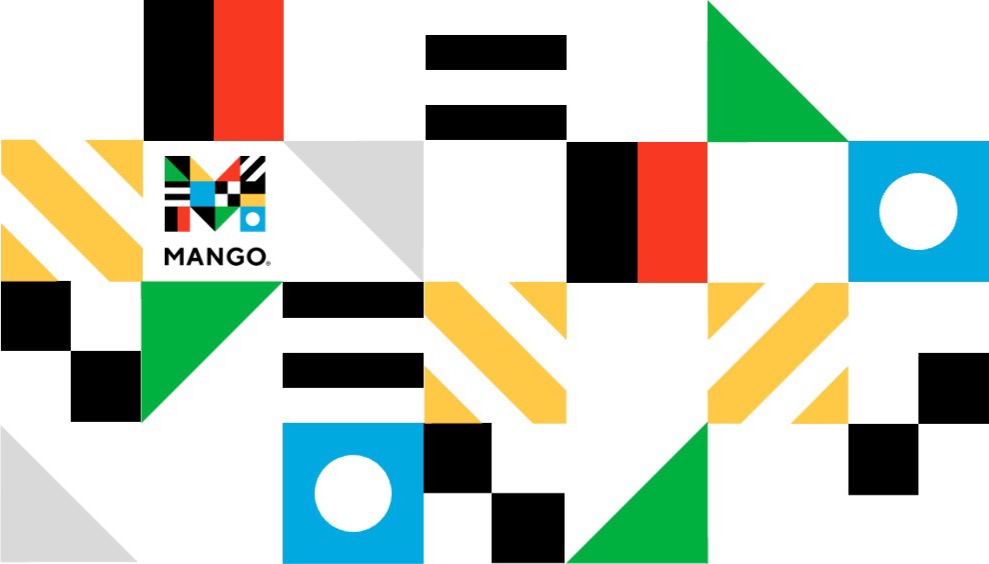 Mango Spanish PVT-023 | Mango